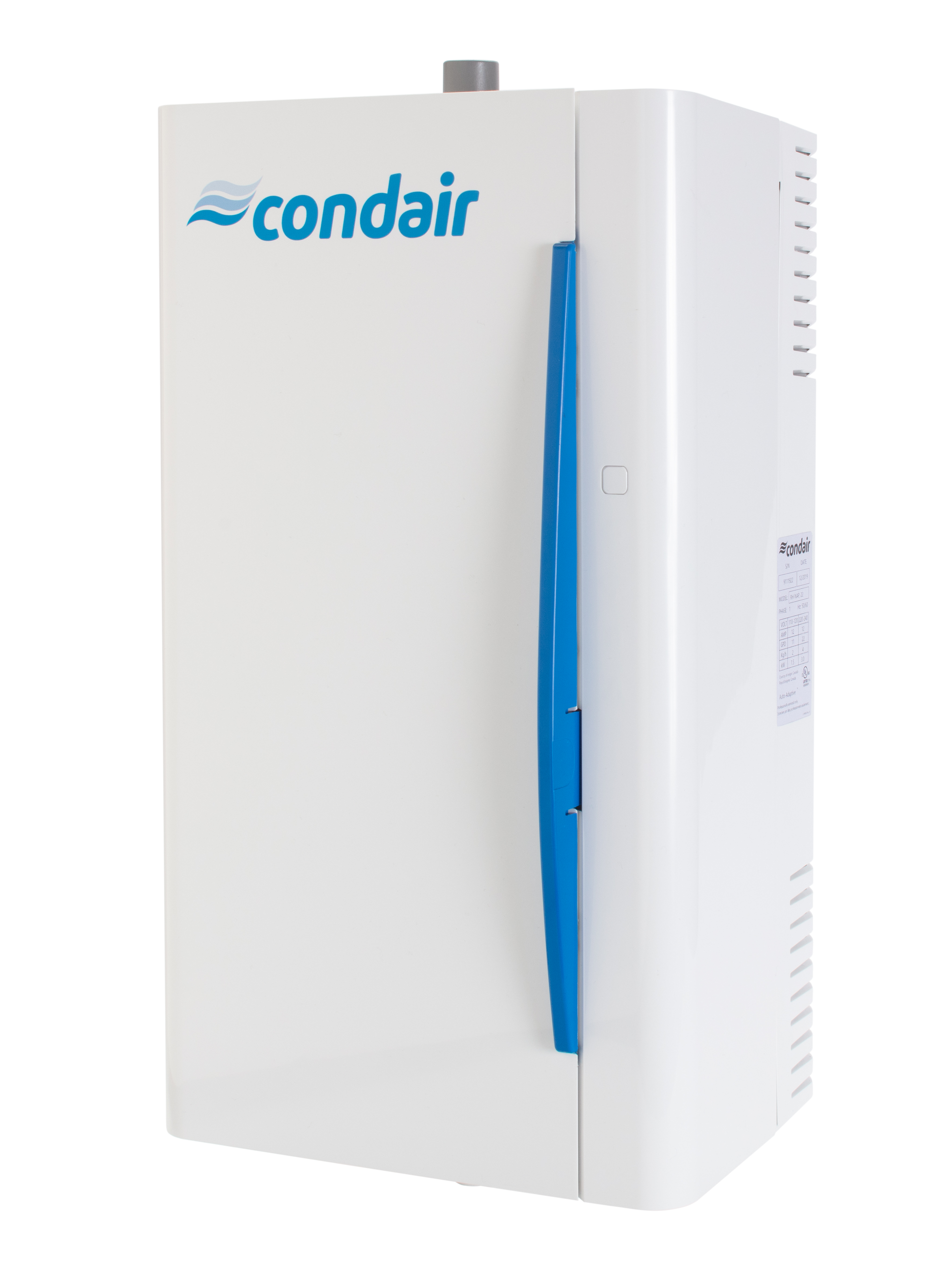 Condair RH Connect — Condair Parts US
