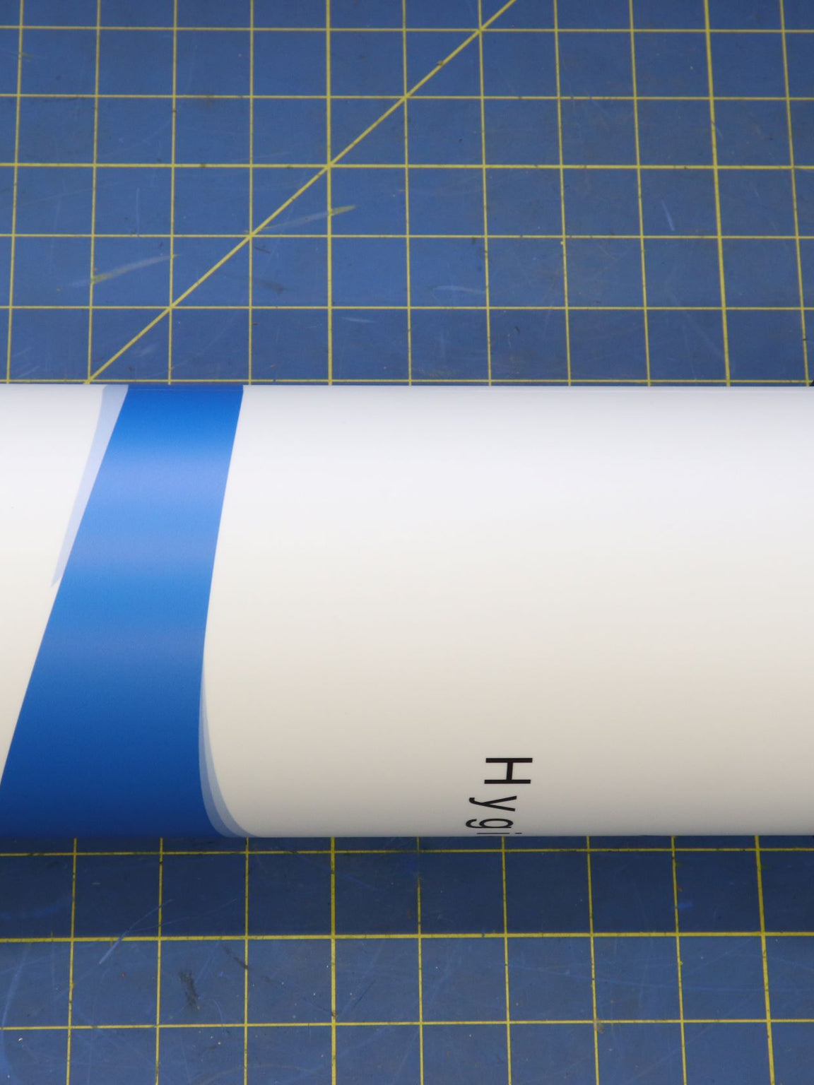 DL Series | Humidifier Parts — Condair Parts US