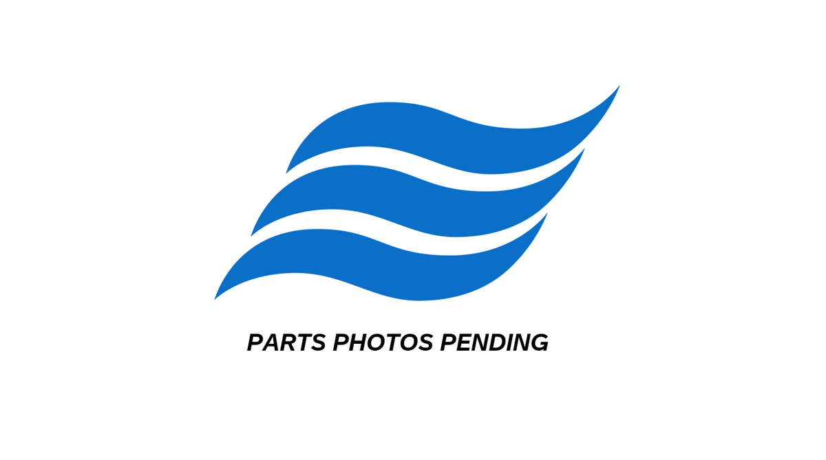 JS60 Solenoid Valve (N/C) — Condair Parts US