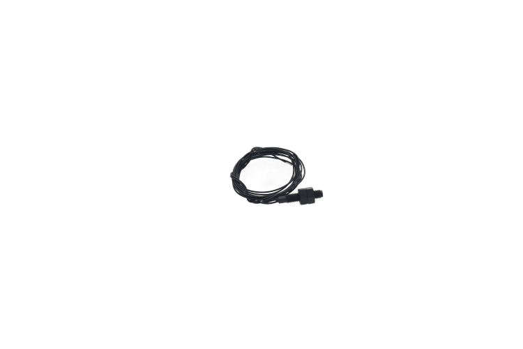 SP Rotation guard sensor with magnet — Condair Parts US