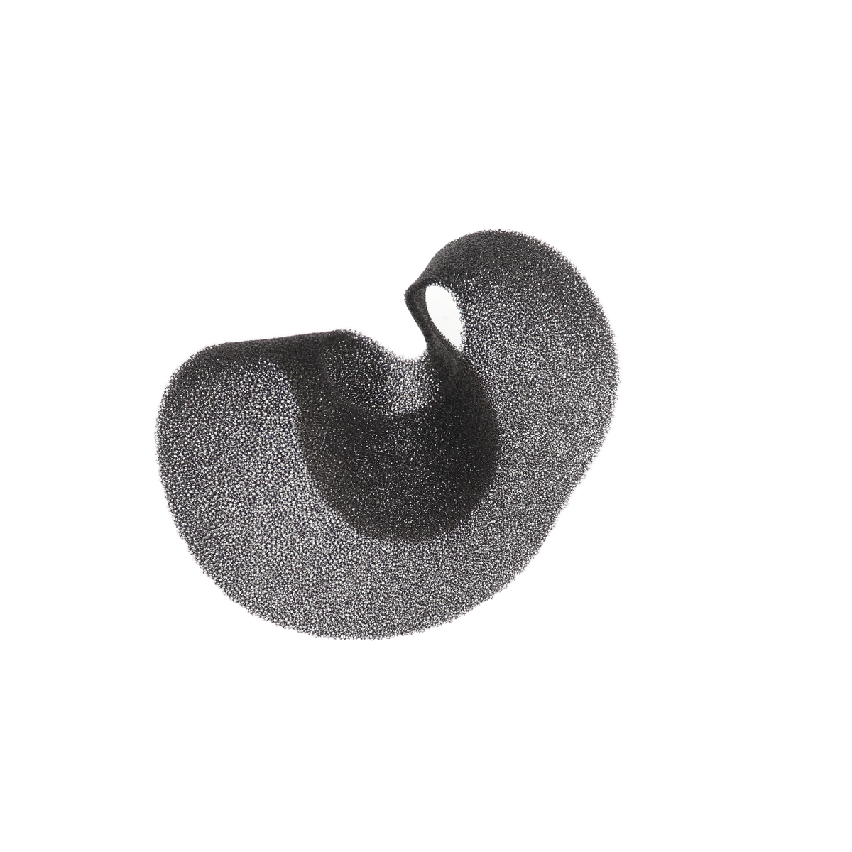 Filter, ML Princess 1 & 2, fan filter — Condair Parts US