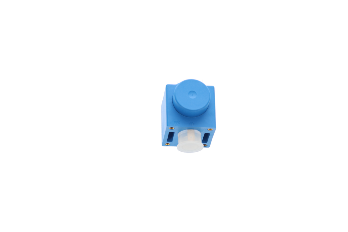 Danfoss coil, 200VAC 50/60Hz 10W — Condair Parts US