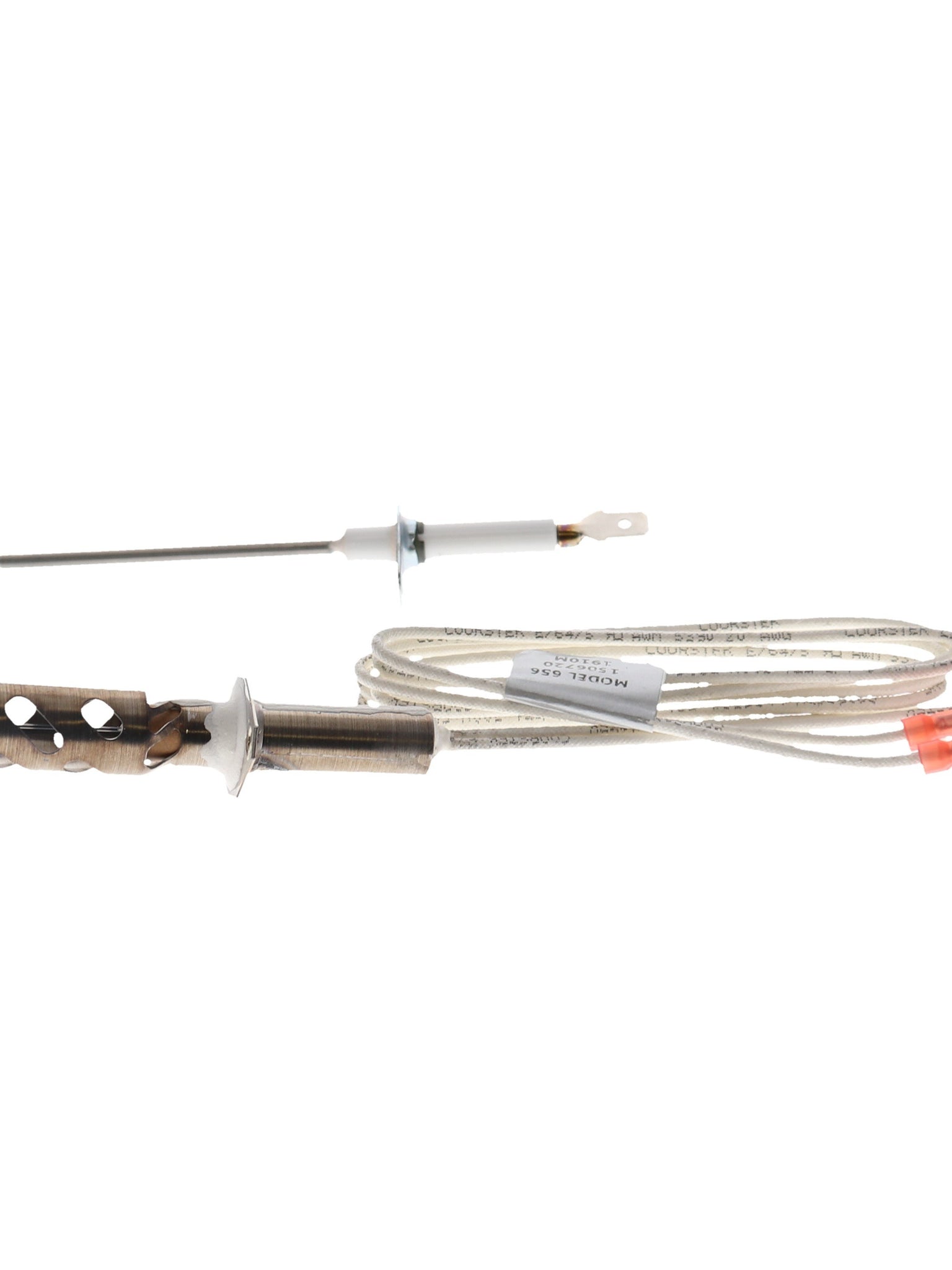 Condair Igniters & Flame Proving Sensors | Humidifier Parts — Condair ...