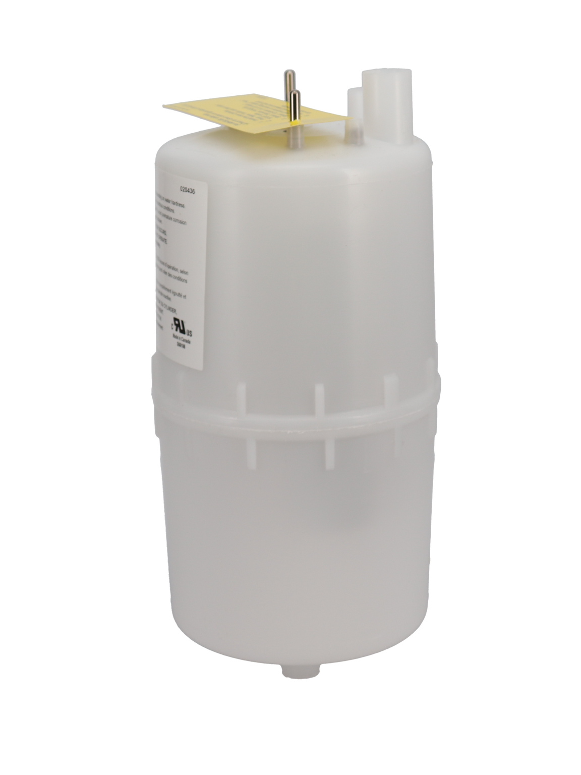 Condair Humidifier Cylinders | Humidifier Parts — Condair Parts US