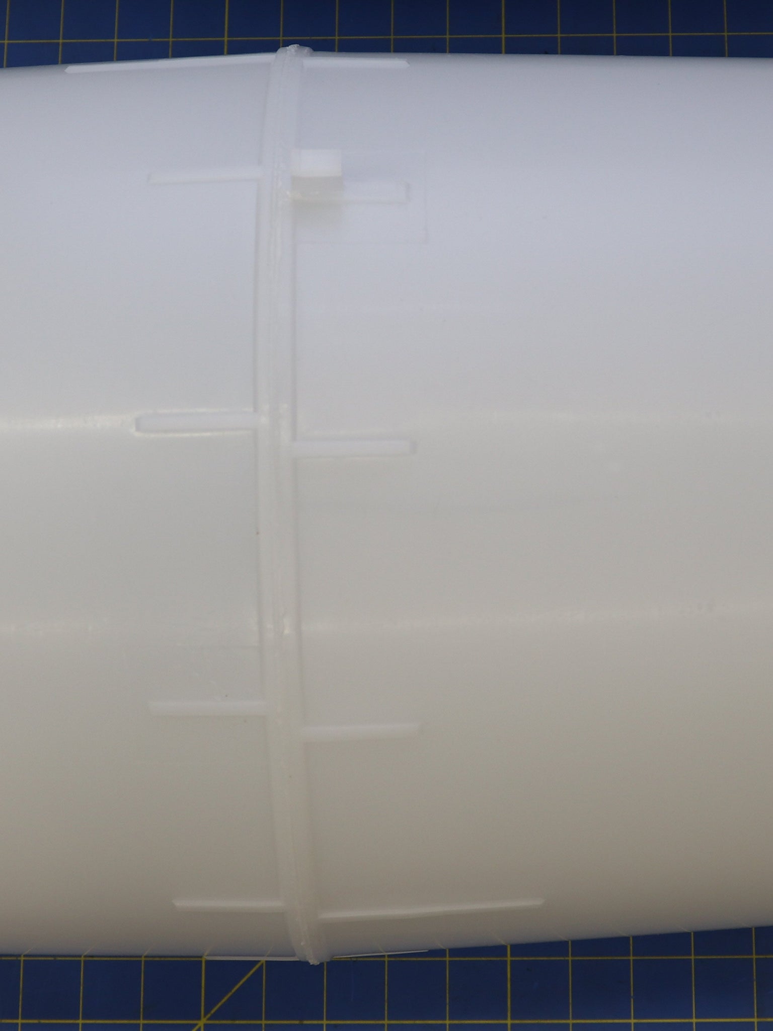 Condair Humidifier Cylinders | Humidifier Parts — Condair Parts US