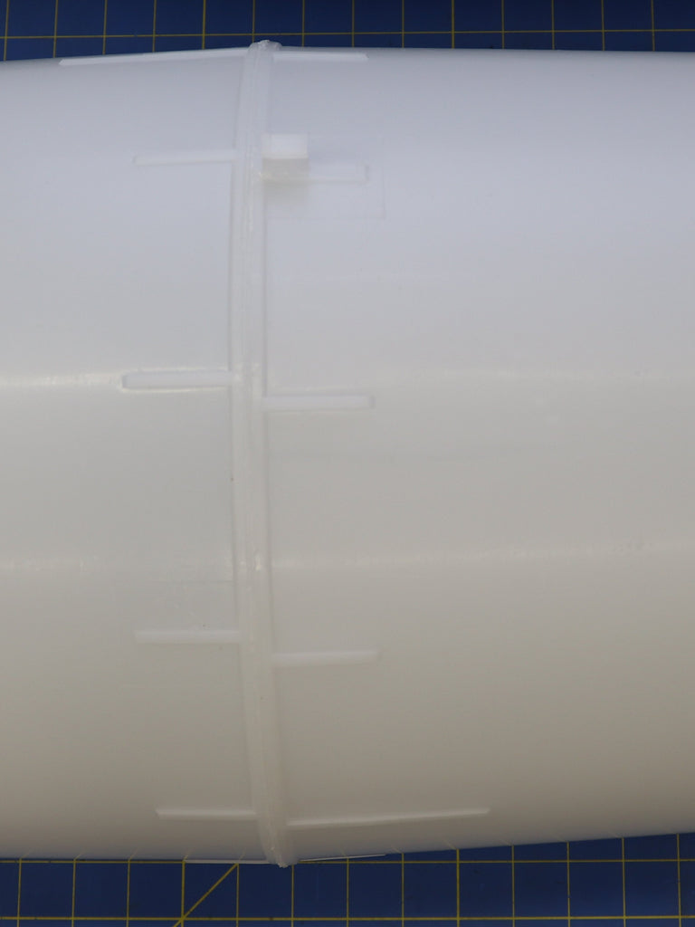 Condair EL Series | Humidifier Parts — Condair Parts US