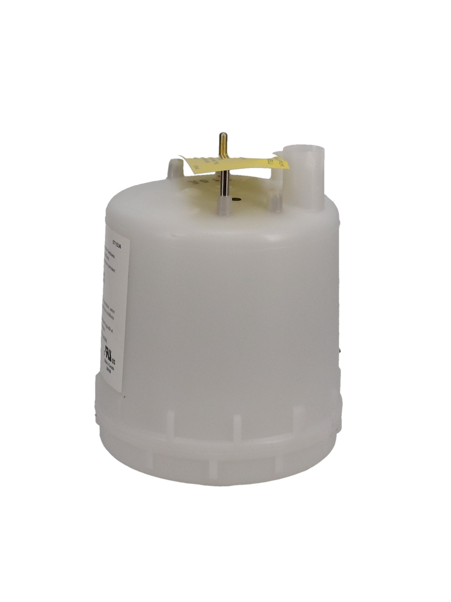 Condair Humidifier Cylinders | Humidifier Parts — Condair Parts US