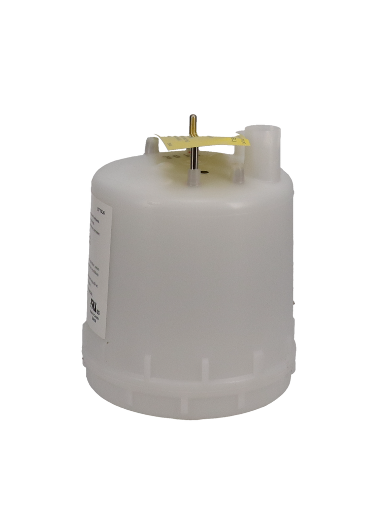 Condair Humidifier Cylinders | Humidifier Parts — Condair Parts US