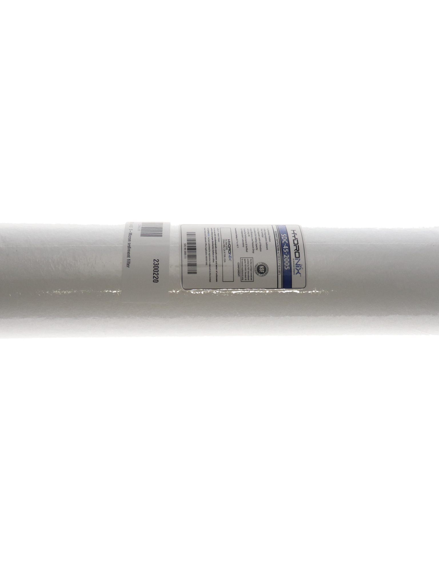 Products — Page 2 — Condair Parts US