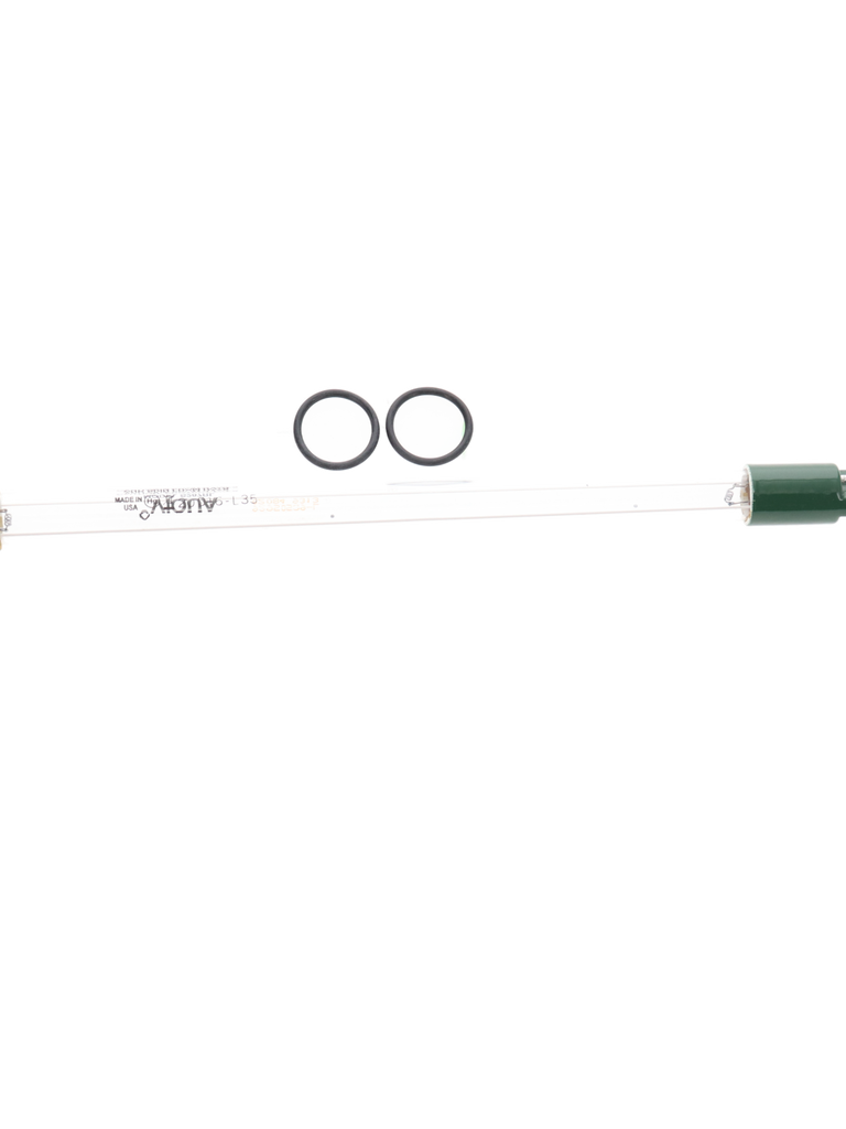 Condair ML Series | Humidifier Parts — Page 2 — Condair Parts US