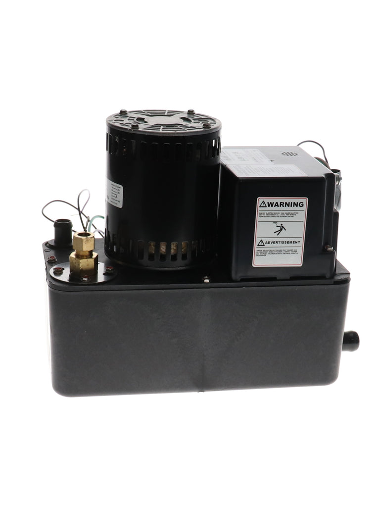 Condair Drain Pumps | Humidifier Parts — Condair Parts US