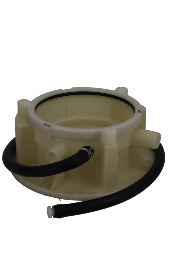 Condair Humidifier Tank Parts | Humidifier Parts — Condair Parts US