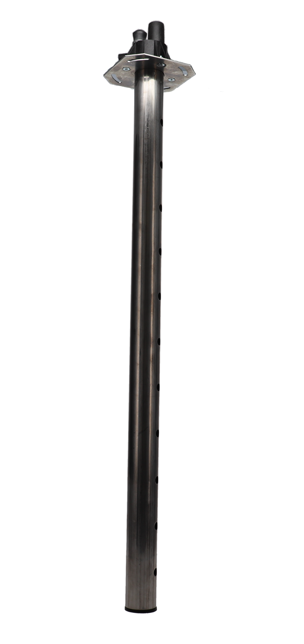 Steam Distributor ASD 30in — Condair Parts US