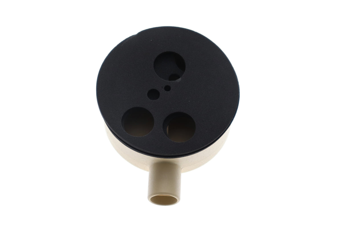 Condair MES drain canal — Condair Parts US