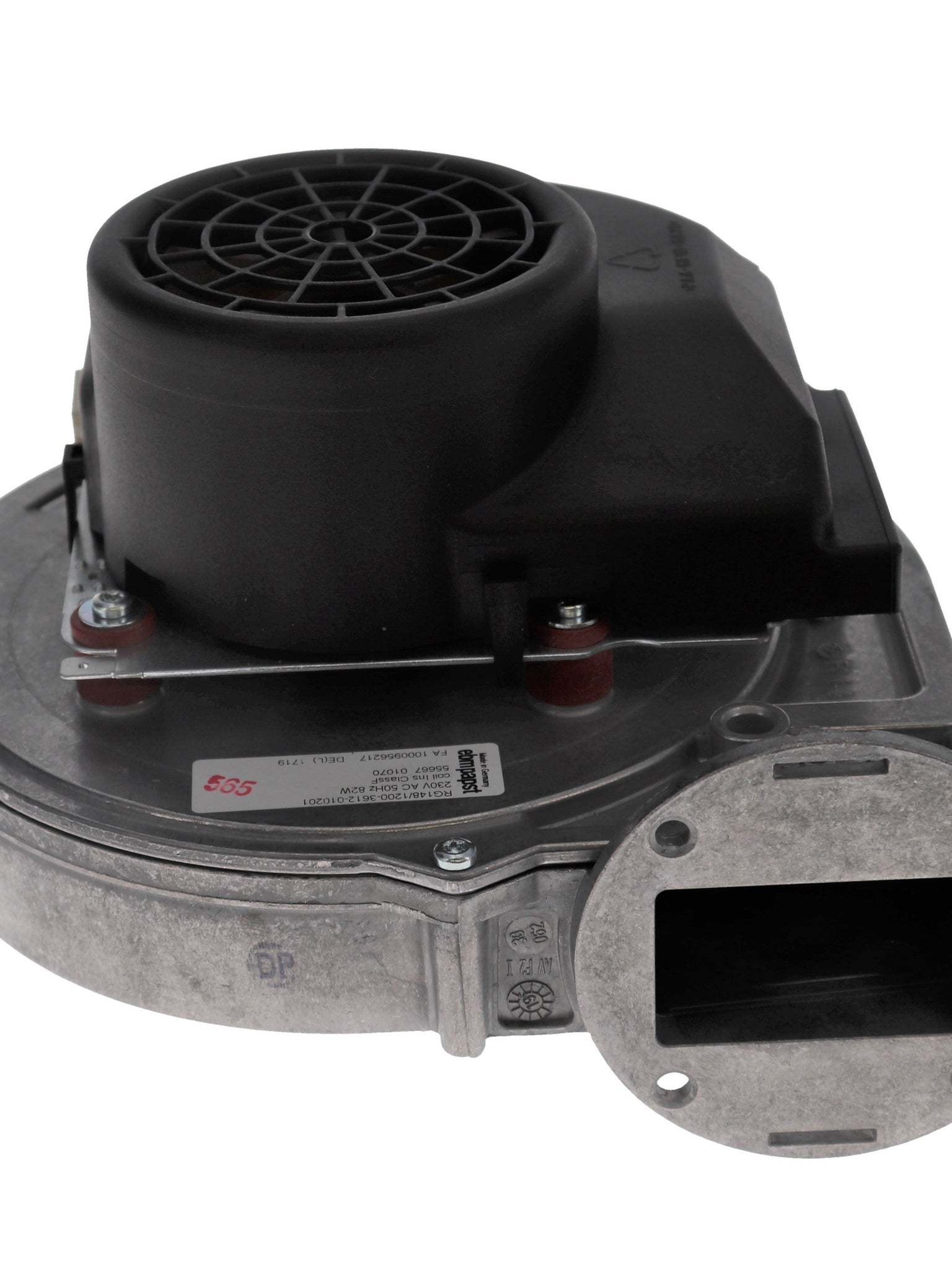 Condair GS Series | Humidifier Parts — Condair Parts US