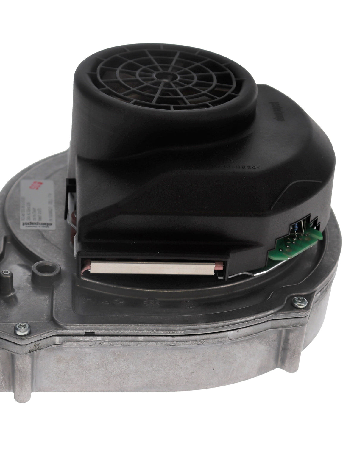 Condair GS Series | Humidifier Parts — Condair Parts US