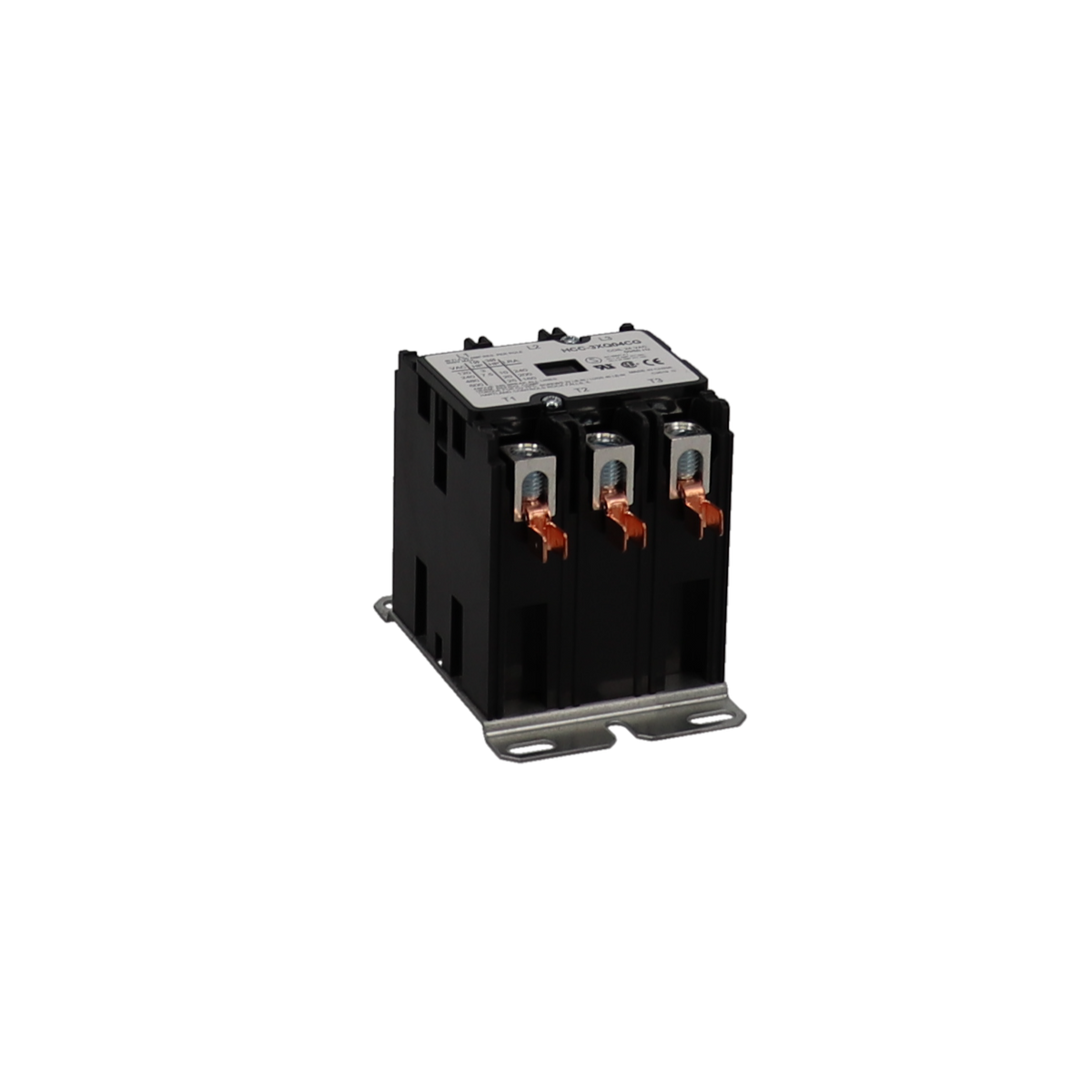 Condair contactor — Condair Parts US