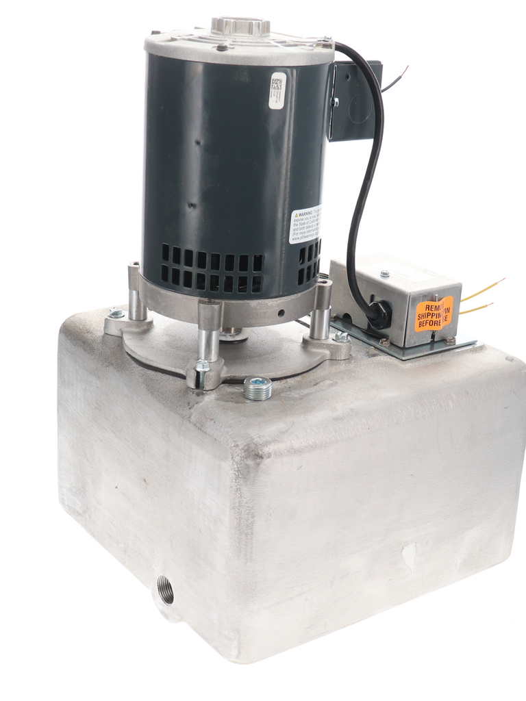 Controls & Accessories | Humidifier Parts — Condair Parts US