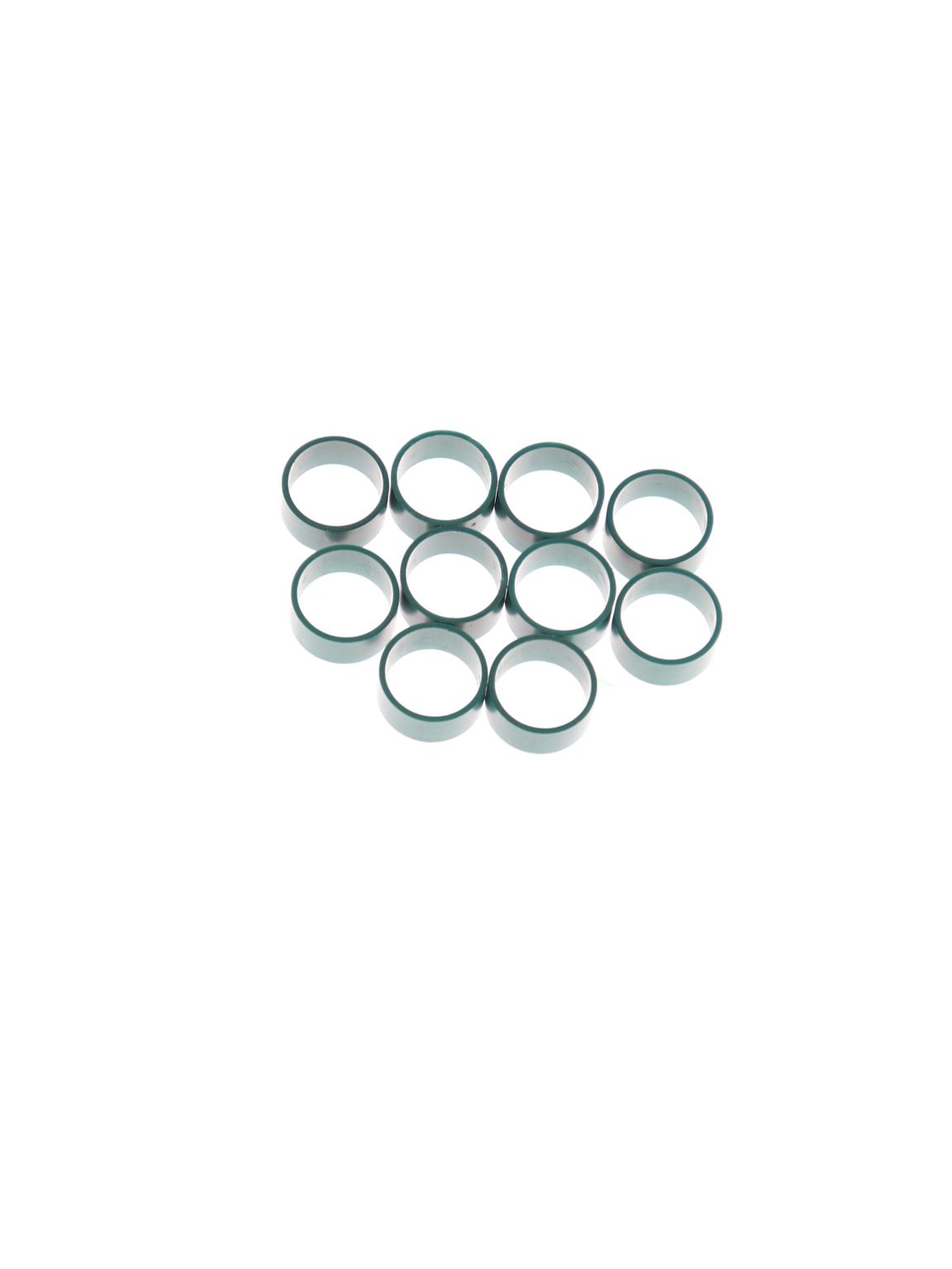 DL Series | Humidifier Parts — Condair Parts US