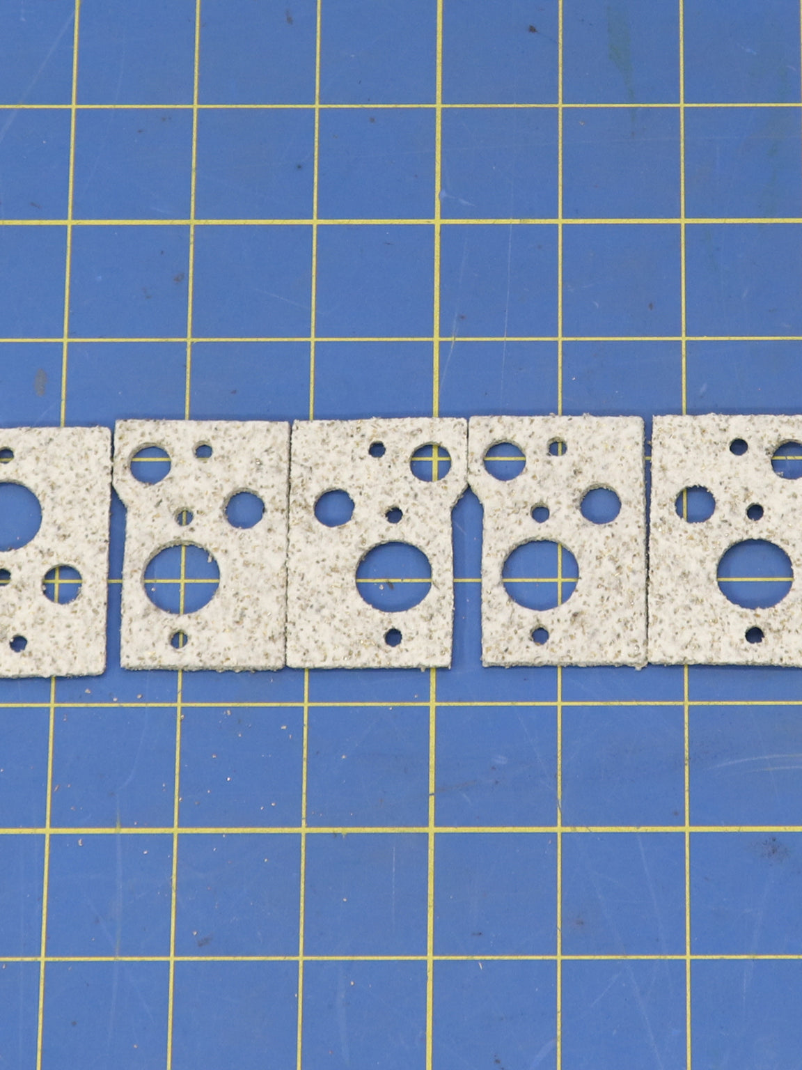 Condair GS Series | Humidifier Parts — Condair Parts US