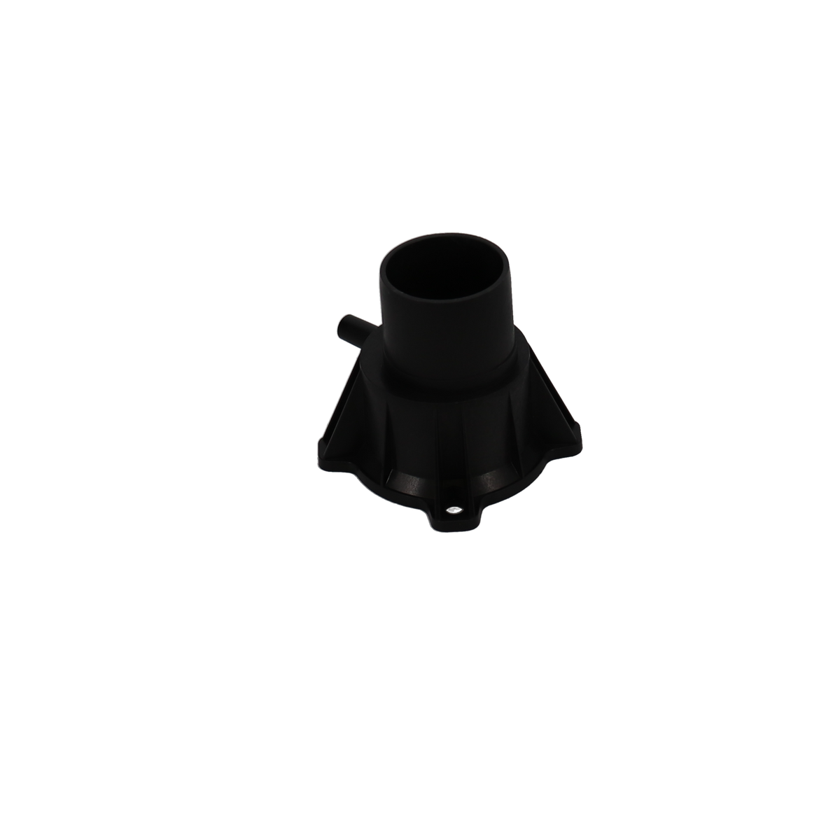 Condair steam distribution spare parts — Condair Parts US