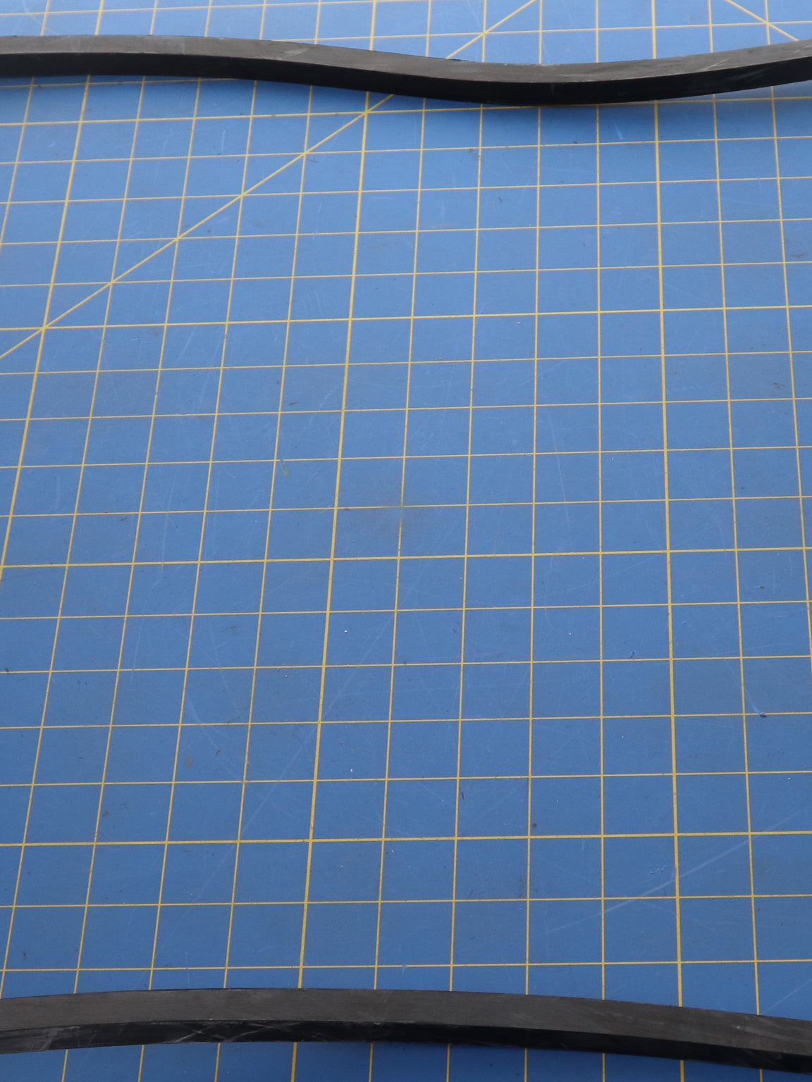 Condair GS Series | Humidifier Parts — Condair Parts US