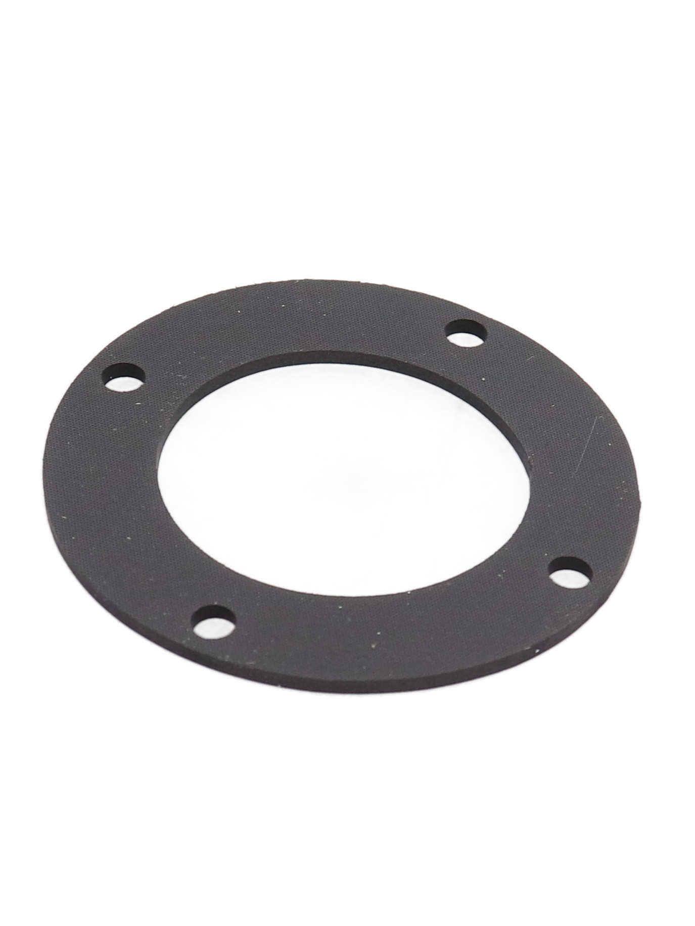 Condair GS Series | Humidifier Parts — Condair Parts US