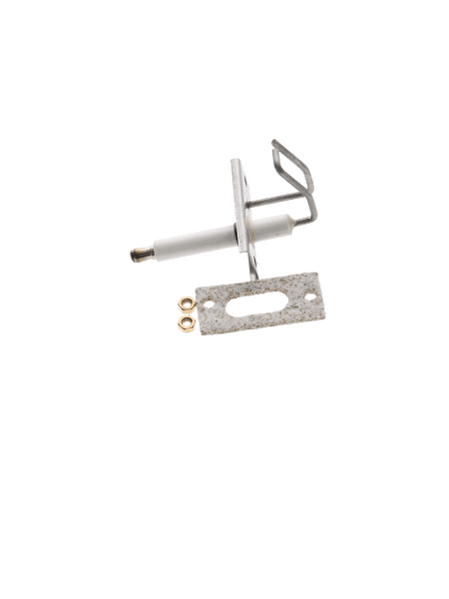 Condair GS Series | Humidifier Parts — Condair Parts US