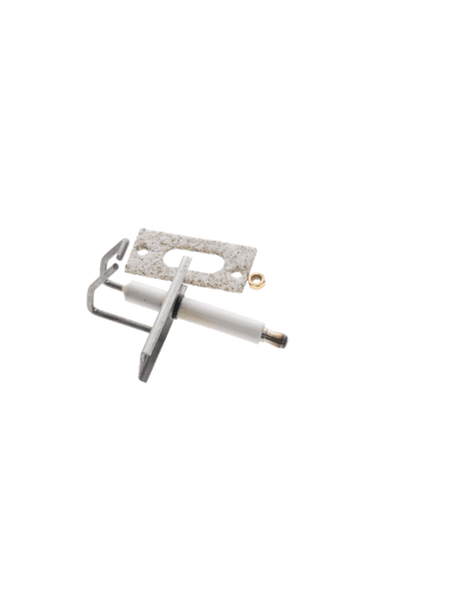 Condair GS Series | Humidifier Parts — Condair Parts US