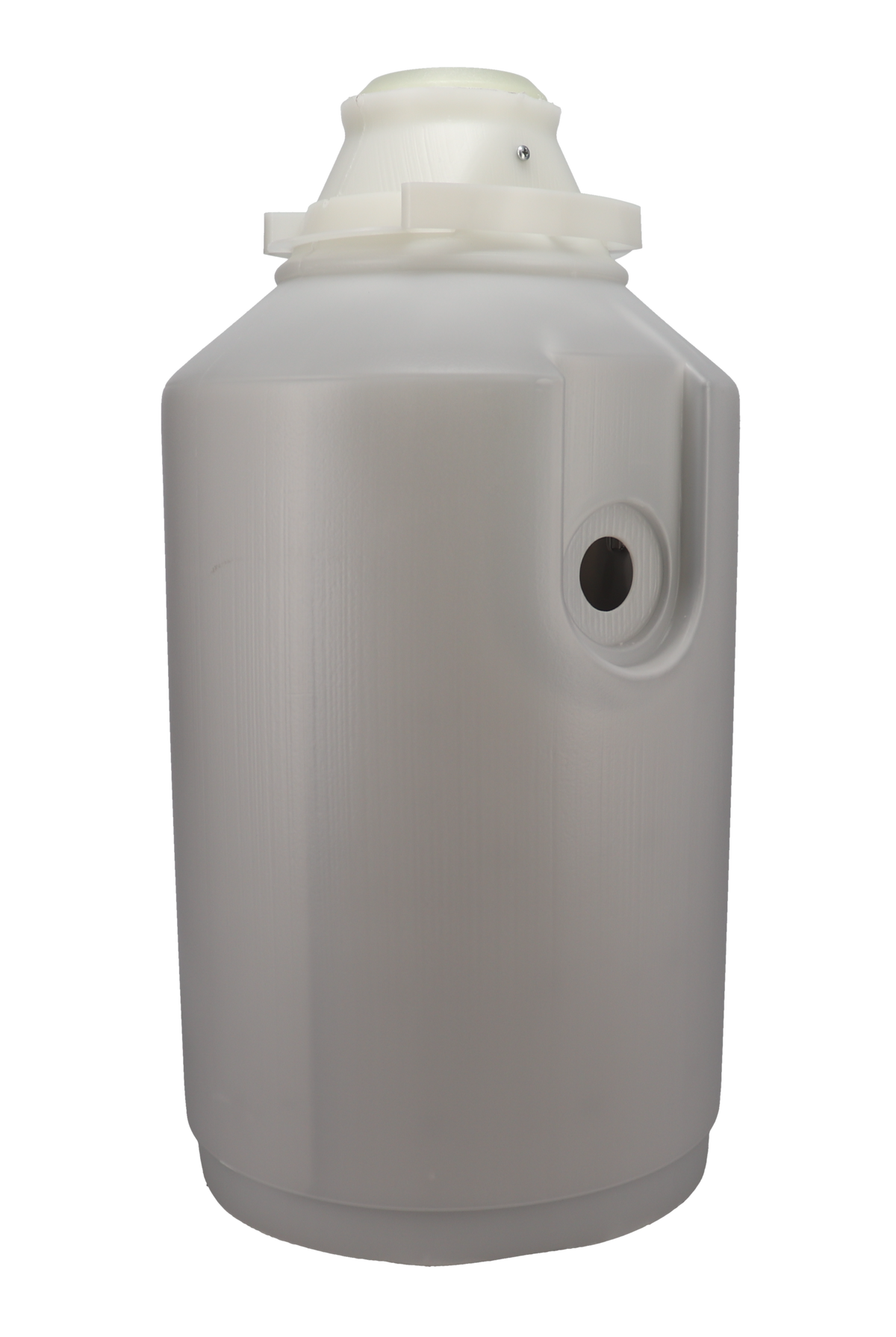 Condair RS tank liners — Condair Parts US