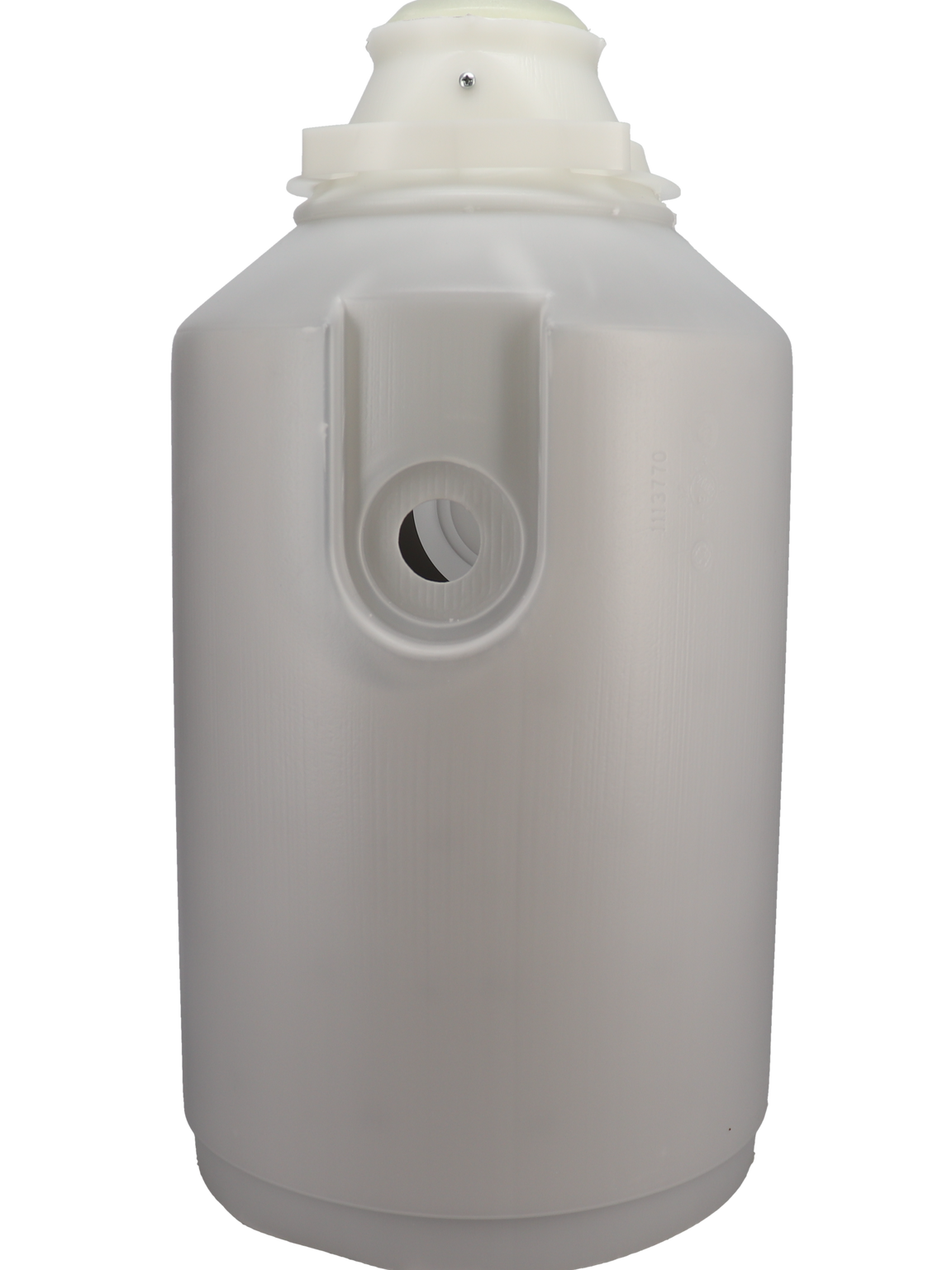 Condair RS Series | Humidifier Parts — Condair Parts US