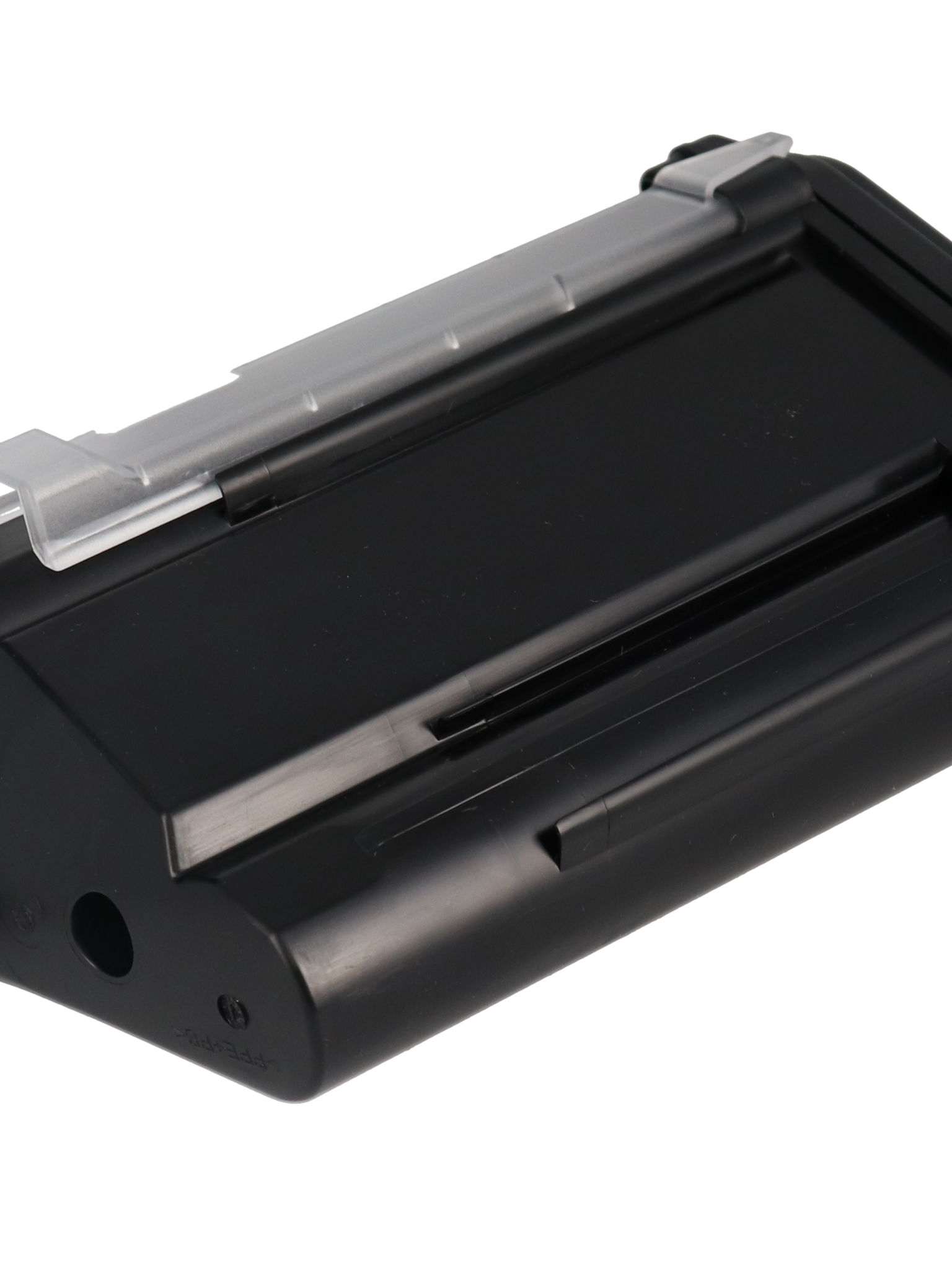 Condair RS Series | Humidifier Parts — Condair Parts US