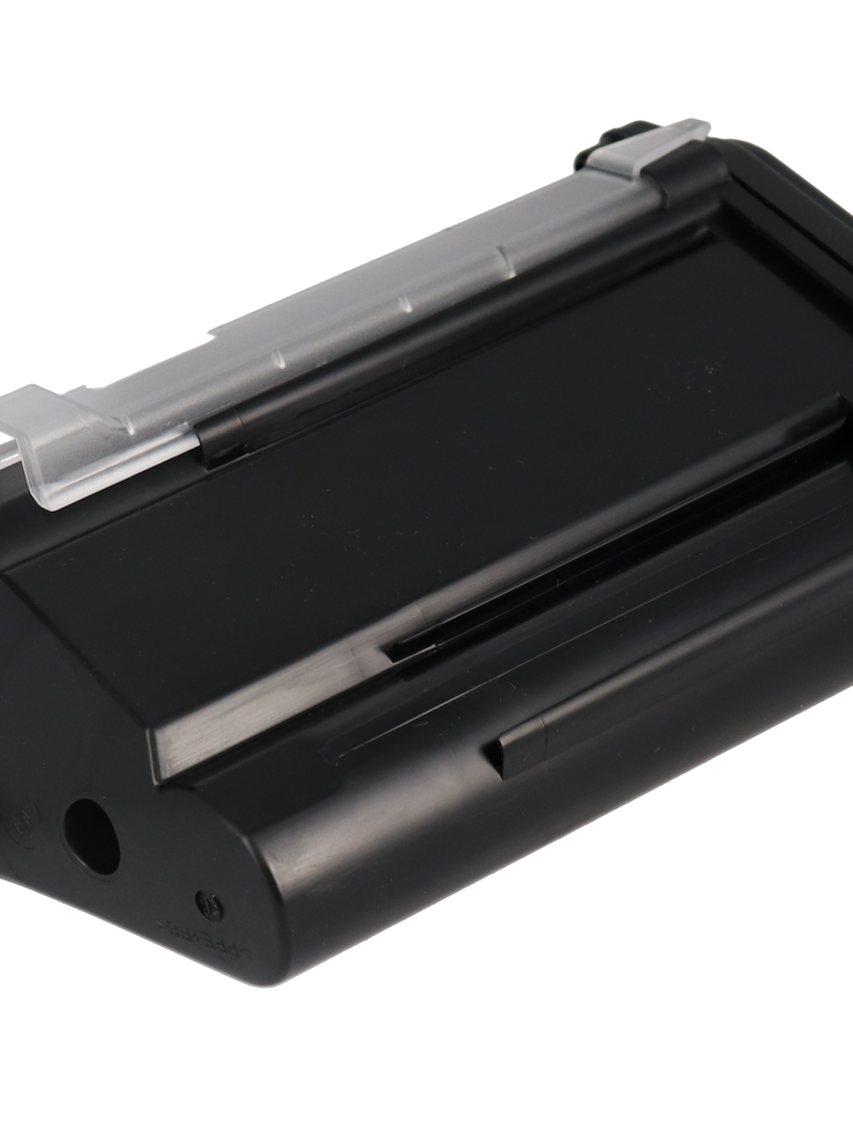 Condair RS Series | Humidifier Parts — Condair Parts US