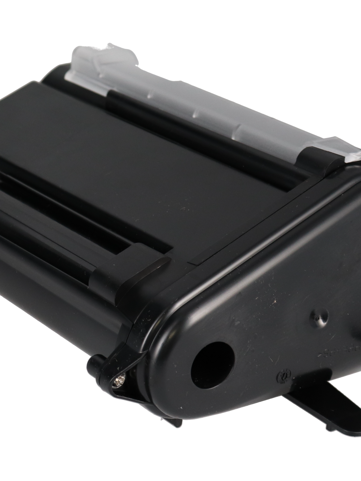 Condair RS Series | Humidifier Parts — Condair Parts US