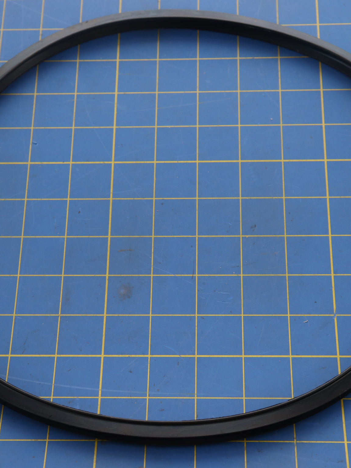 Condair RS Series | Humidifier Parts — Condair Parts US