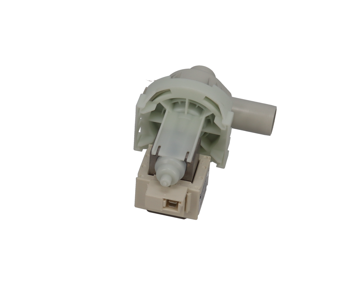 SP Drain Pump + mounts, RS — Condair Parts US