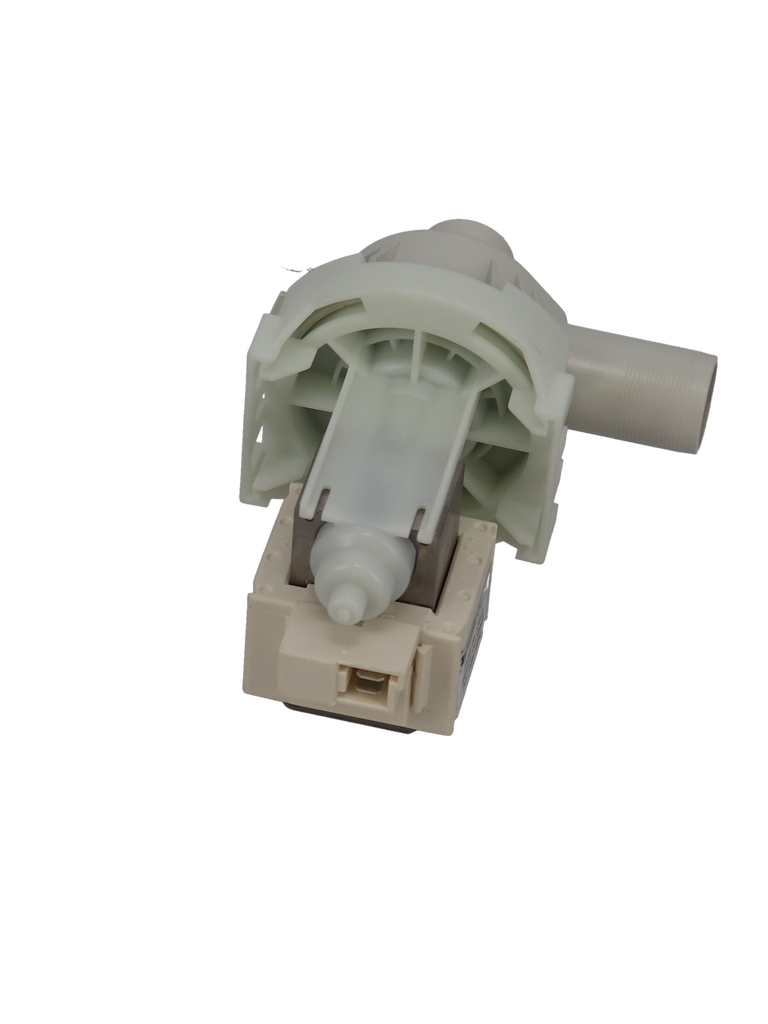 Condair Drain Pumps | Humidifier Parts — Condair Parts US