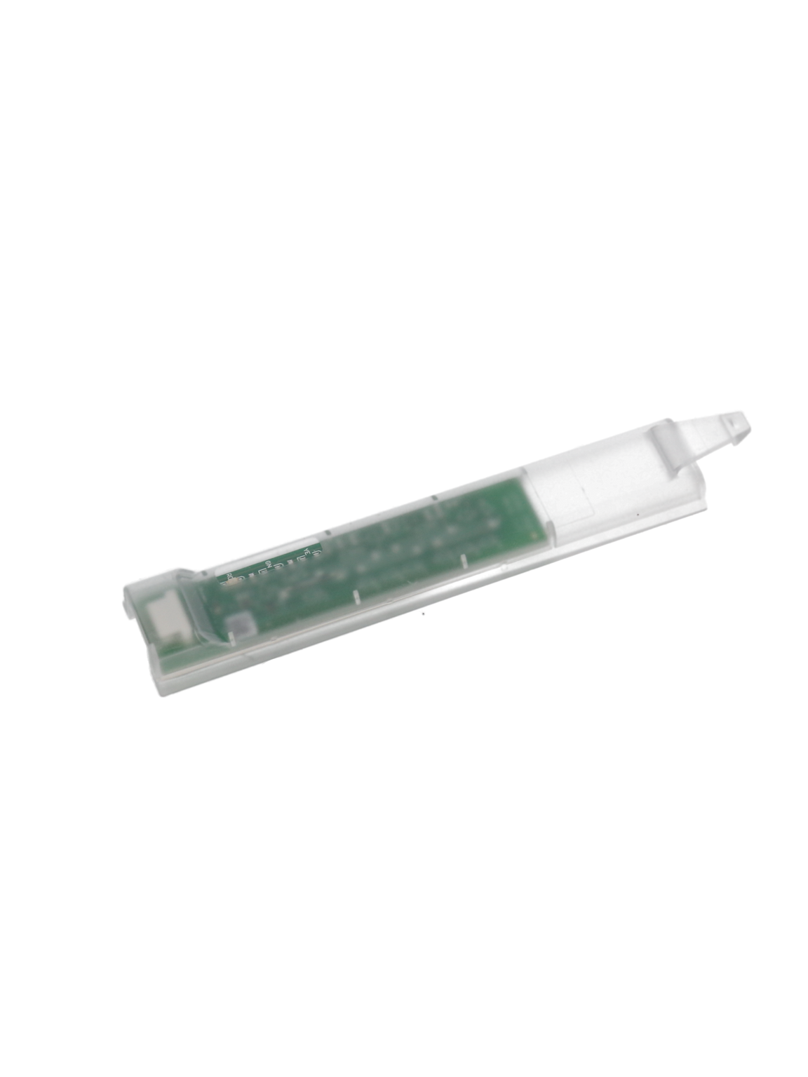 Condair GS Series | Humidifier Parts — Condair Parts US