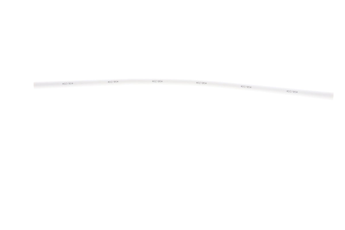 SP Drain Cooling Hose 30-180lb, RS — Condair Parts US