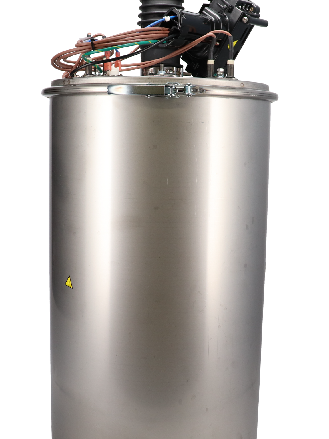 Condair Humidifier Tank Parts | Humidifier Parts — Condair Parts US