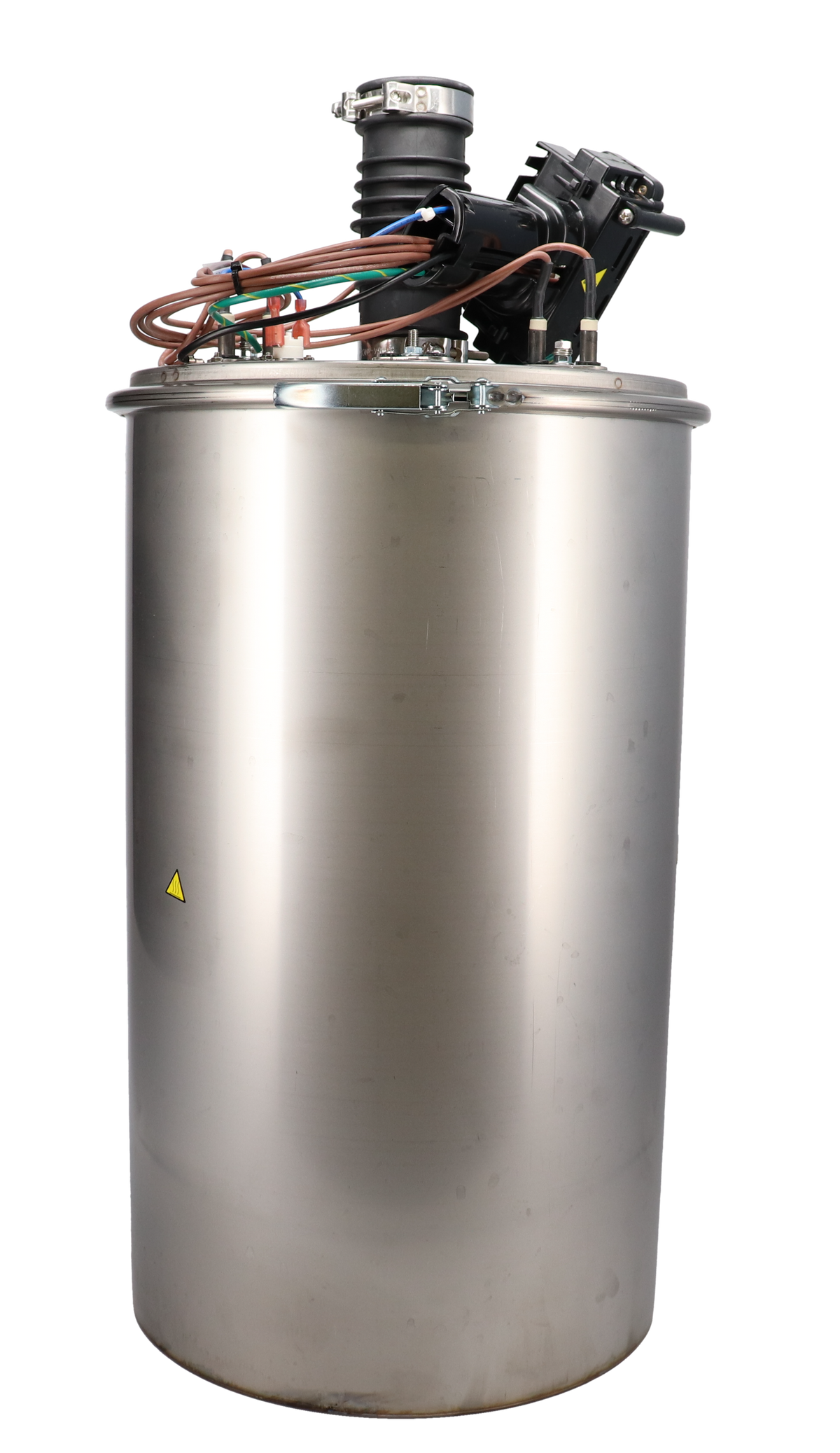 SP Large Tank 21.5 ohm/3 element, RS — Condair Parts US