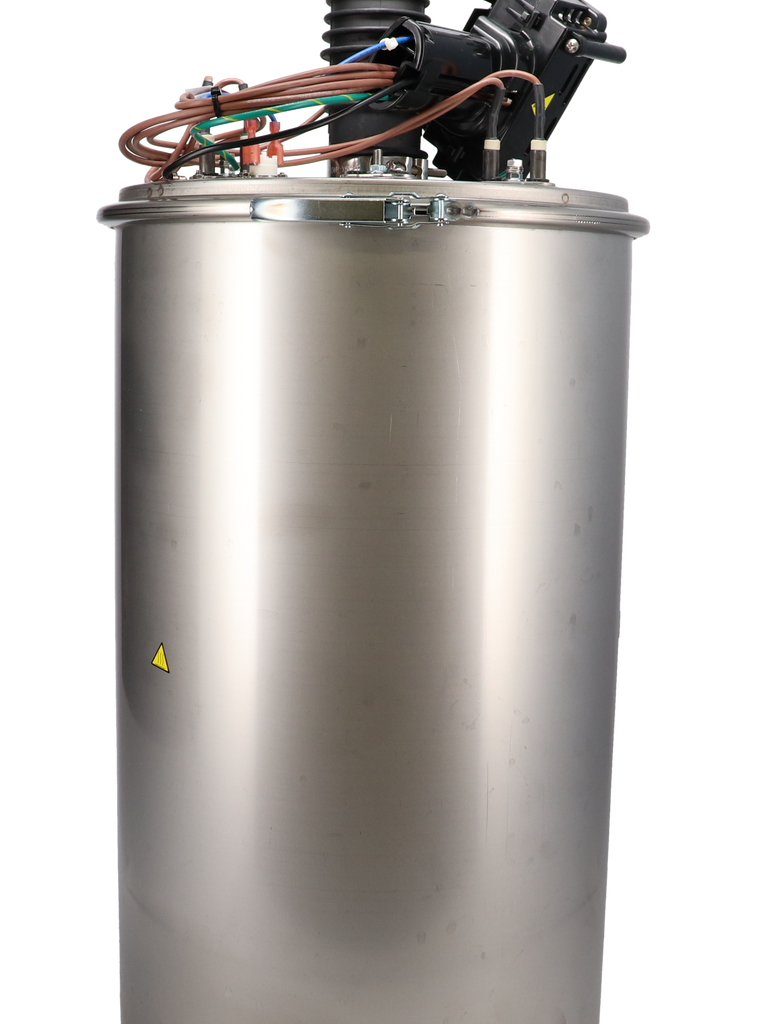 Condair Humidifier Tank Parts | Humidifier Parts — Condair Parts US