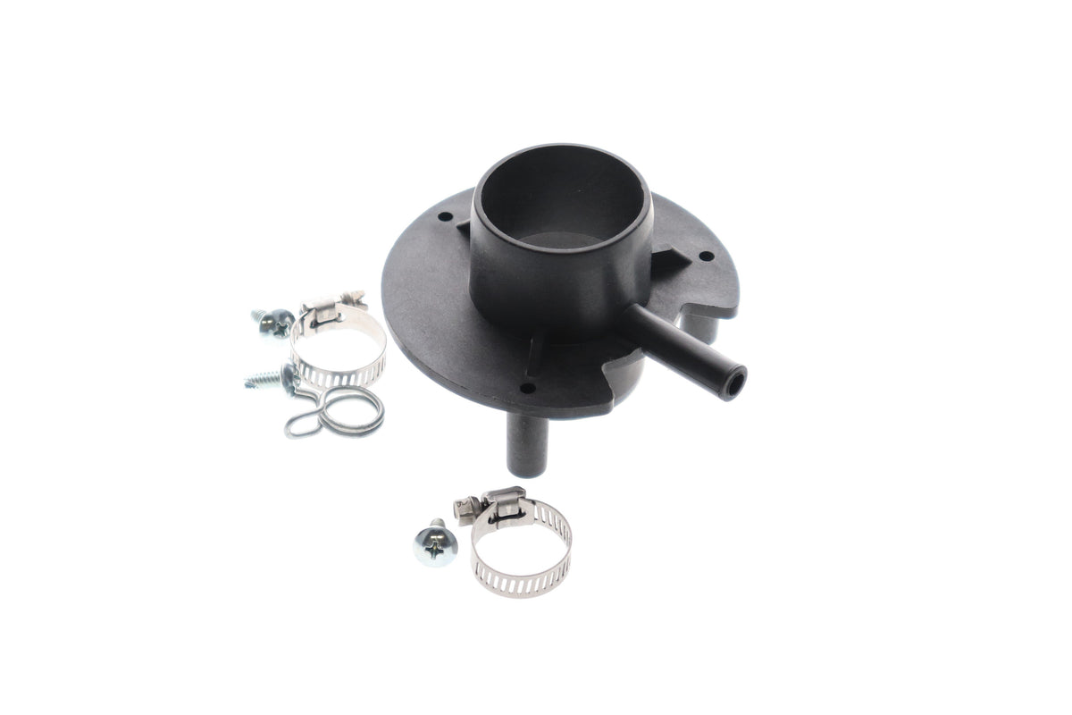 Condair steam distribution spare parts — Condair Parts US