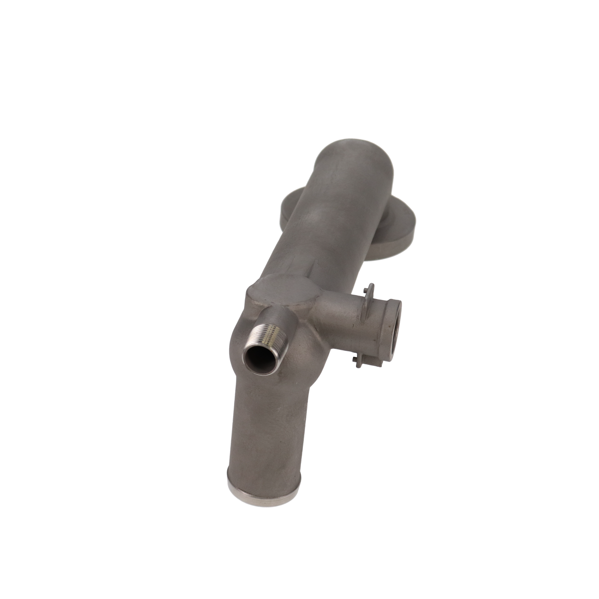 SP, GS, Drain Casting — Condair Parts US