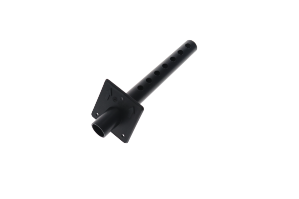 SP, Steam Distributor, Condair RH Connect — Condair Parts US