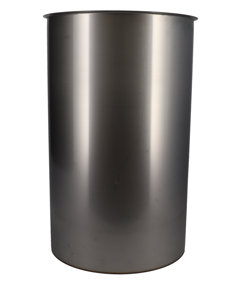 Condair Humidifier Tank Parts | Humidifier Parts — Condair Parts US