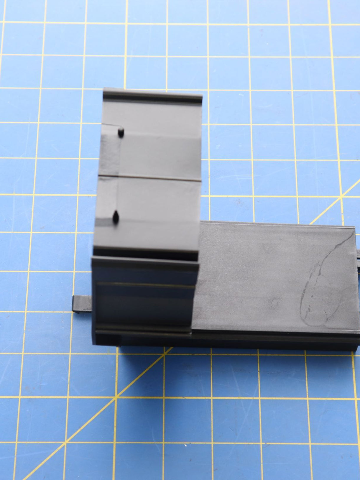 Condair GS Series | Humidifier Parts — Condair Parts US