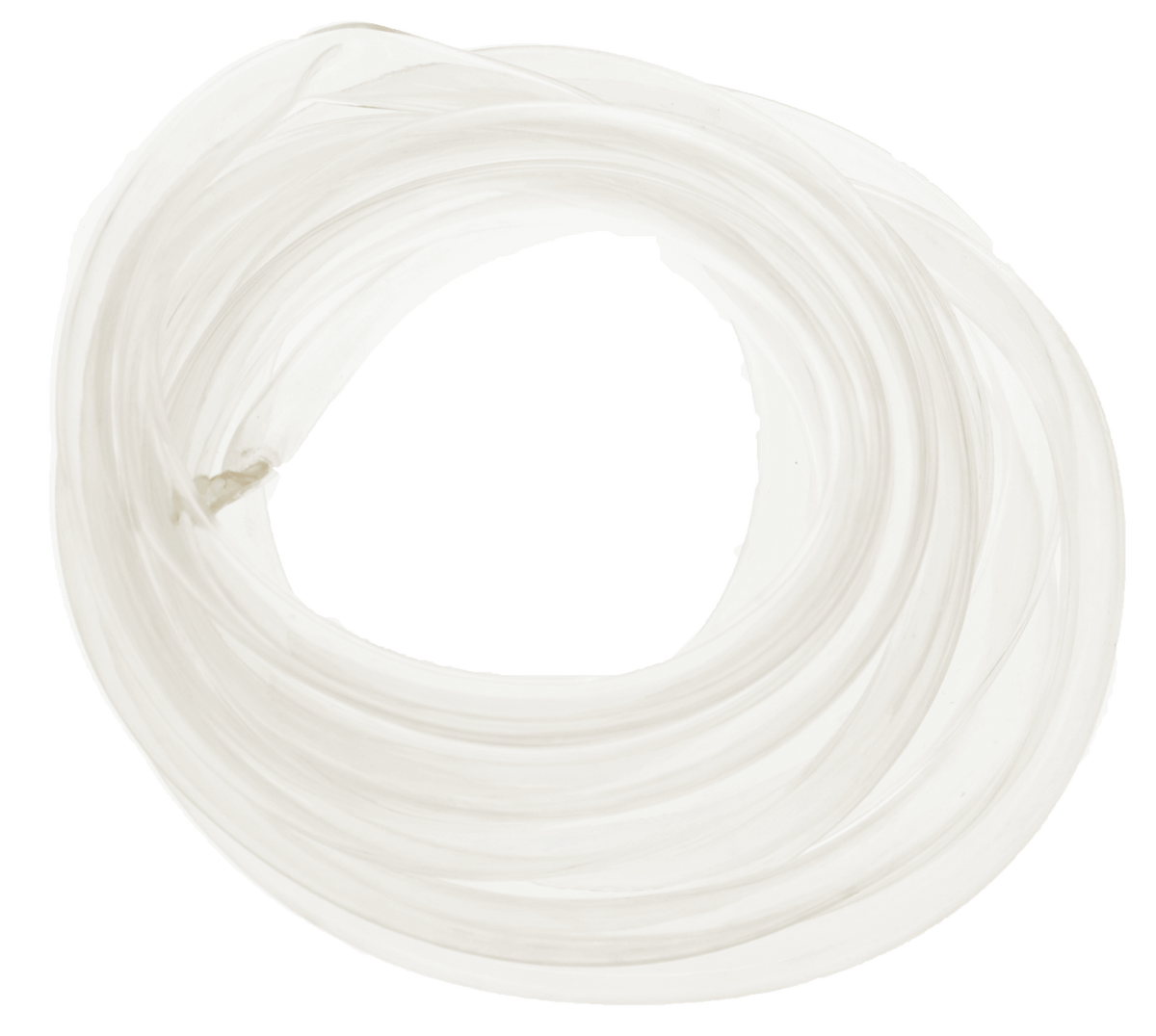 SP, Drain Hose, Condair RE — Condair Parts US