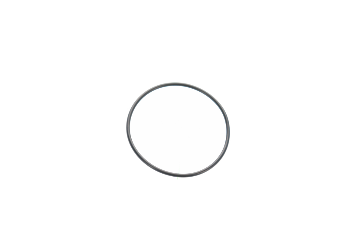 O-ring for filterhouse — Condair Parts US