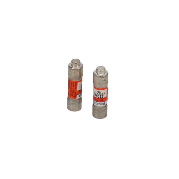 Fuse Only, 5 amp, EL RS OC — Condair Parts US